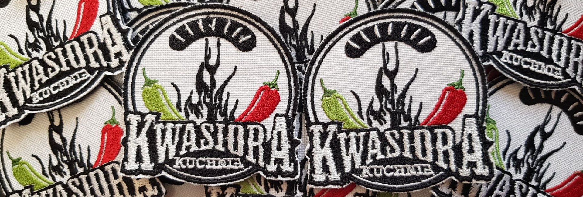 Kuchnia Kwasiora Sklep